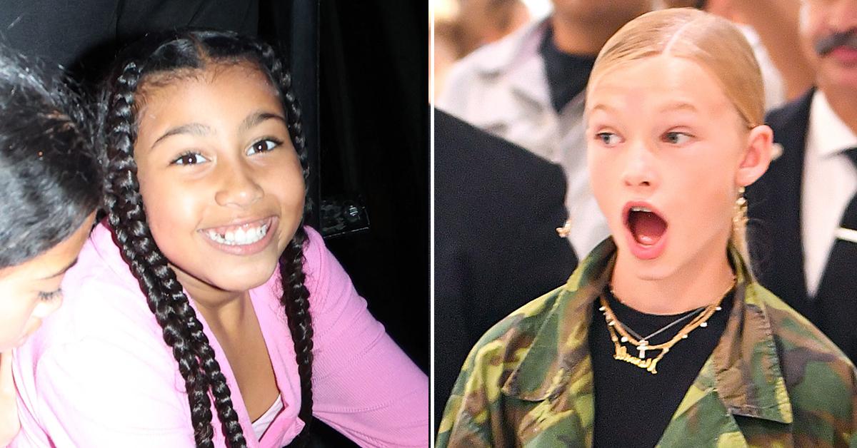 Jessica Simpson 'Landed Role Thanks To Daughter Maxwell's Connections'