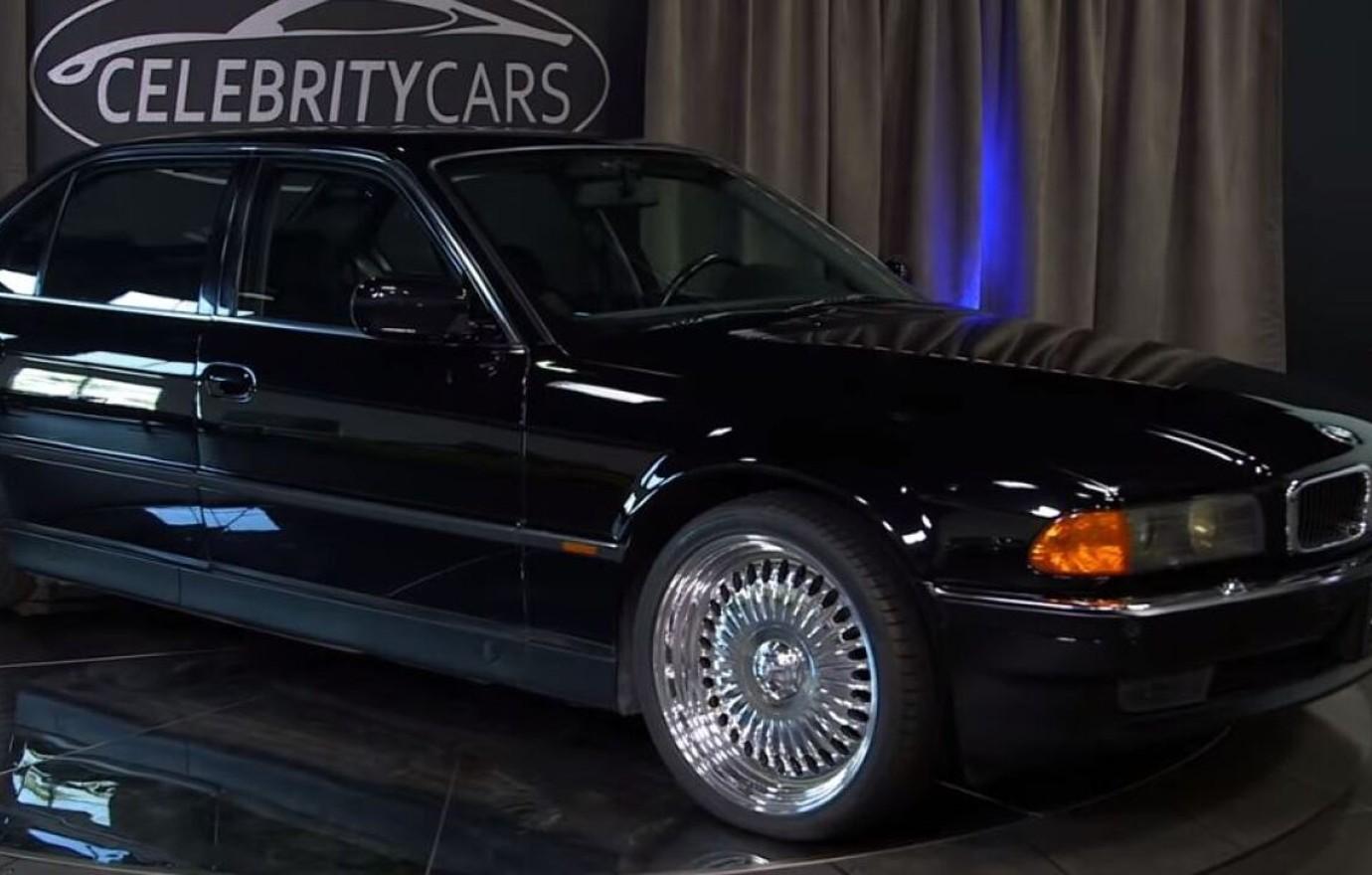 Ballistic Tests on Bullet Cartridges Recovered from Keffe D's Home ...