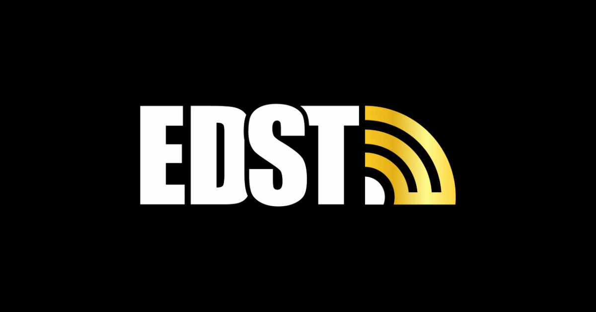 EDST: The Top-Notch Marketing Agency Uplifting Creators and Musicians