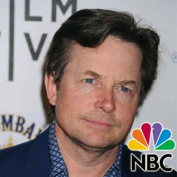 The Ties That Bind: Michael J. Fox Returns To NBC For Upcoming Sitcom