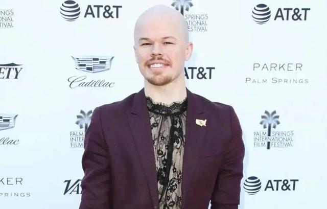 Non-Binary Biden Official Arrested, Awaiting Extradition