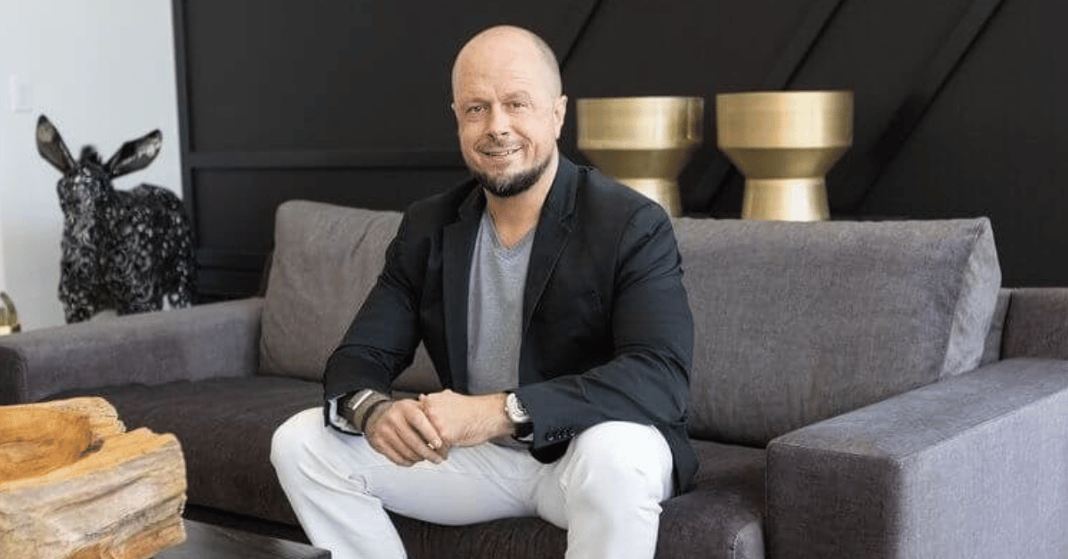 Divorcing a Narcissist? Judge Anthony Will Help