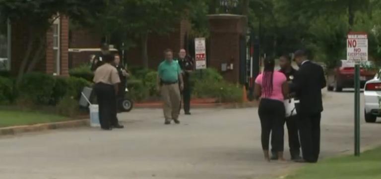 Family Reveals Potential Motive After Memphis Mom Stabs Four Babies To ... Family Reveals Potential Motive After Memphis Mom Stabs Four Babies To ...