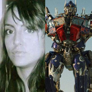 EXCLUSIVE: 'Transformers 3' Victim's Family Files Lawsuit Against Paramount