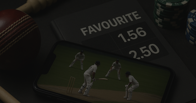 Top Guide to Mastering Lunch Favourite Match Odds