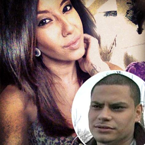 It's Tiara Time! 'Teen Mom 2' Star Jo Rivera's Girlfriend Set To ...