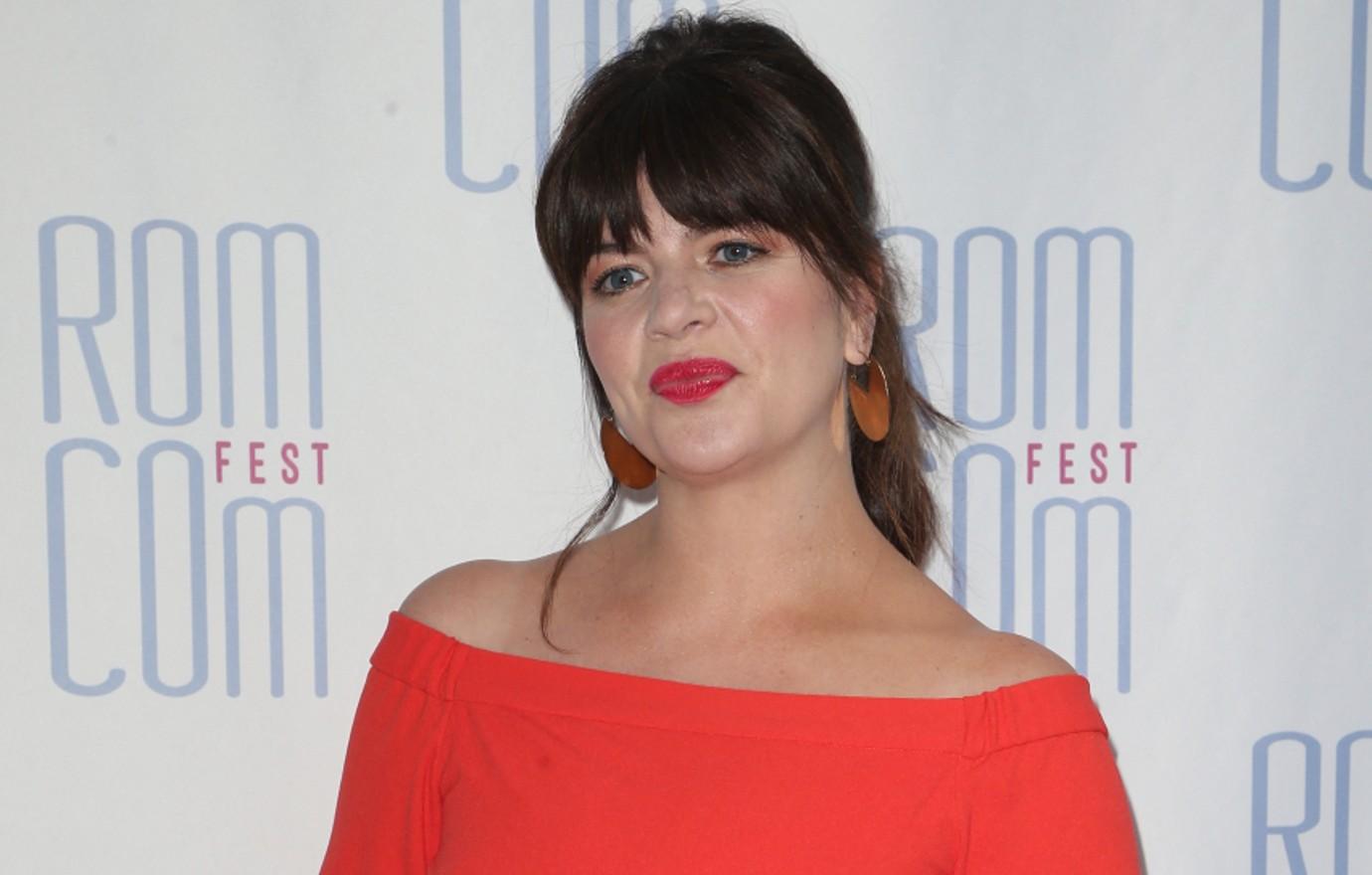 Tim Allen Slammed by Costar Casey Wilson, Accused of Being 'So F ...