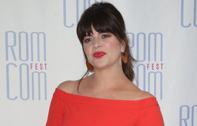 Tim Allen Slammed by Costar Casey Wilson, Accused of Being 'So F ...