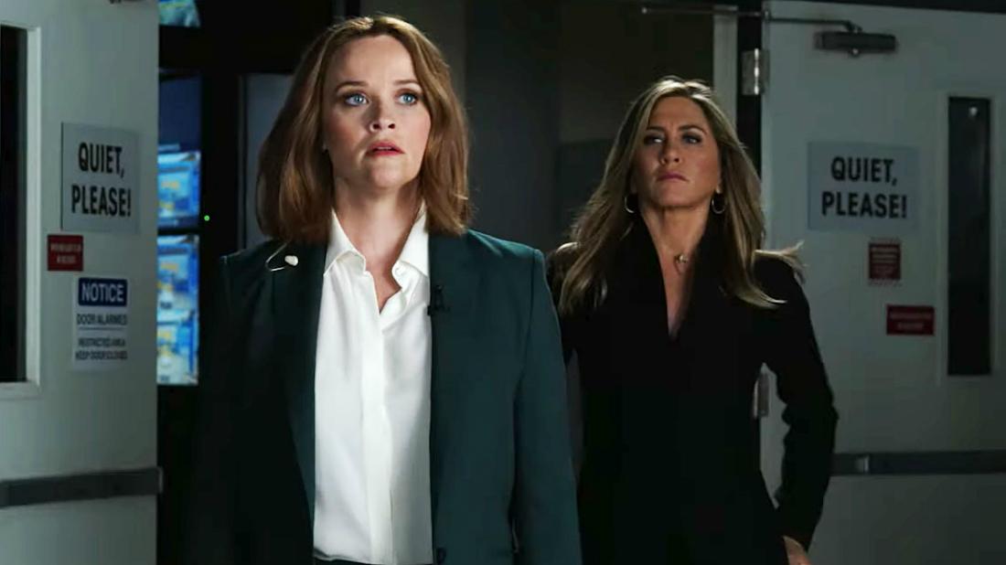 Dotcom Money: The Highest Paid Actors on Streaming Shows