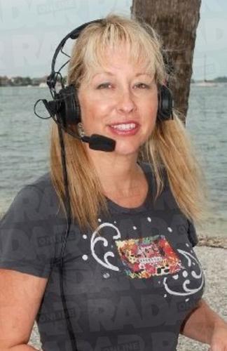 Mom Who Exposed 'Monster' Pedophile Jared Fogle Warns: 'There Are More ...