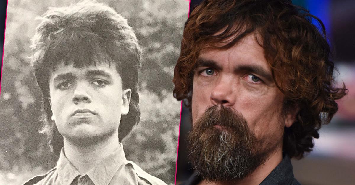 Diane Dinklage