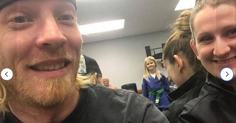 Inside The Troubled Life of Wisconsin School Shooter Natalie Rupnow