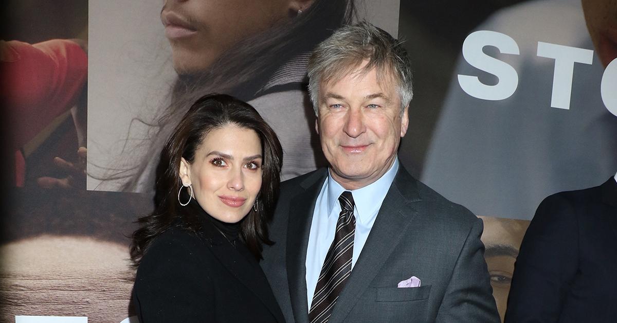 Alec Baldwin Offloading Hamptons Home For $29 Million