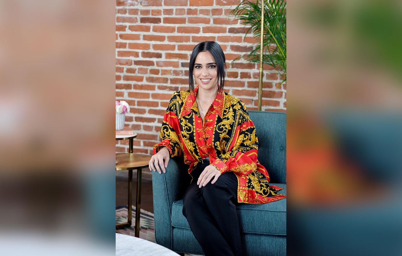 Very Important Photos: Here’s Who We Spotted Out And About In The Last ...