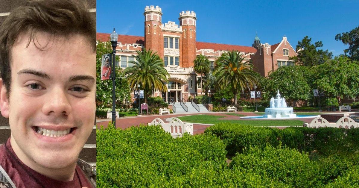 Active Shooter at Florida State University – At Least Two Dead, Six Injured