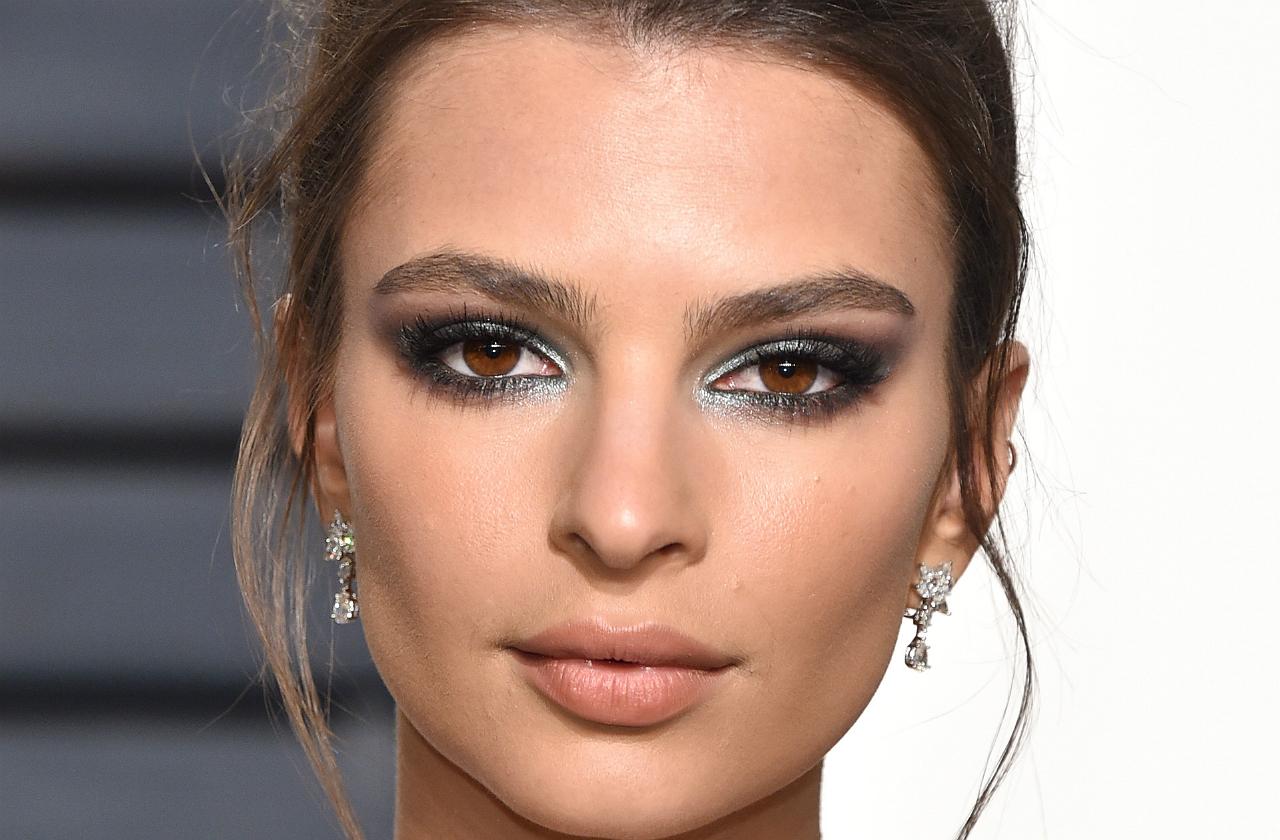 Glam Squad! Makeup Tips From 25 of Your Favorite Celebrities