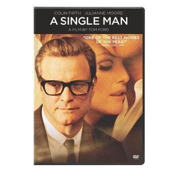 DVD Releases for Tuesday, July 6