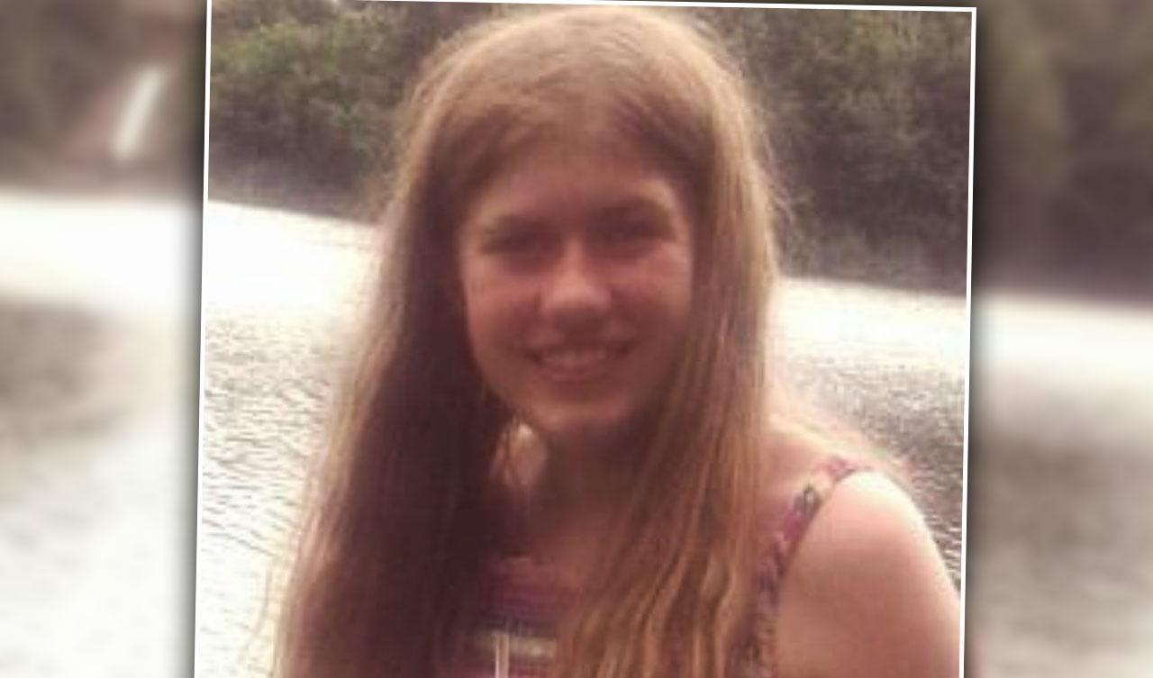 Missing Teen Jayme Closs Case – Authorities Investigating Possible Drug ...