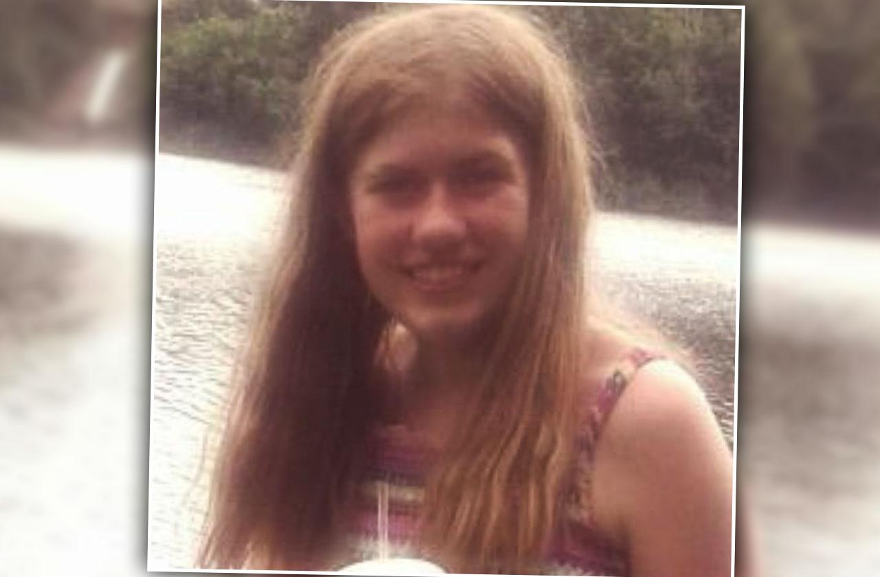 Missing Teen Jayme Closs Case – Authorities Investigating Possible Drug ...