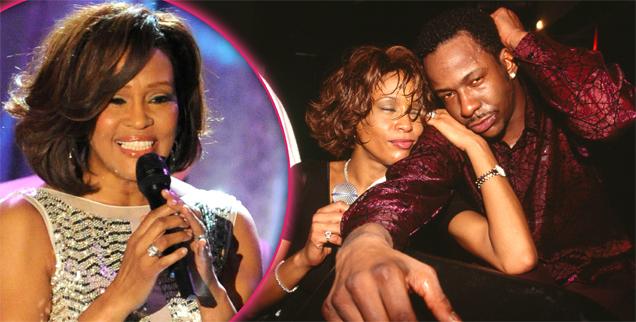 Hollywood's Addiction: 24 Stars Who Died From An Overdose