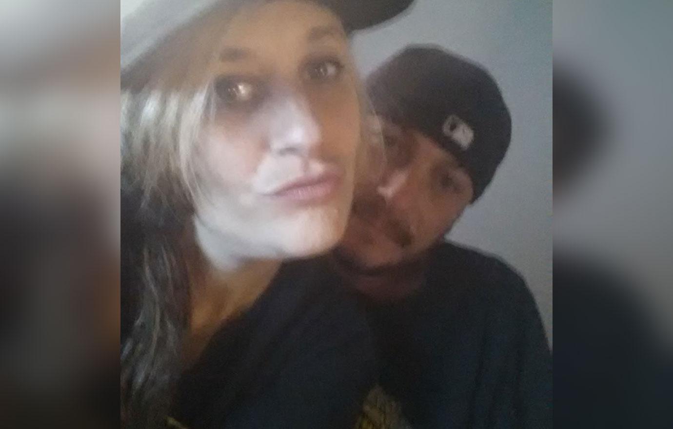 ‘Teen Mom’ Star Rachel Beaver’s Mom Once Arrested For Meth