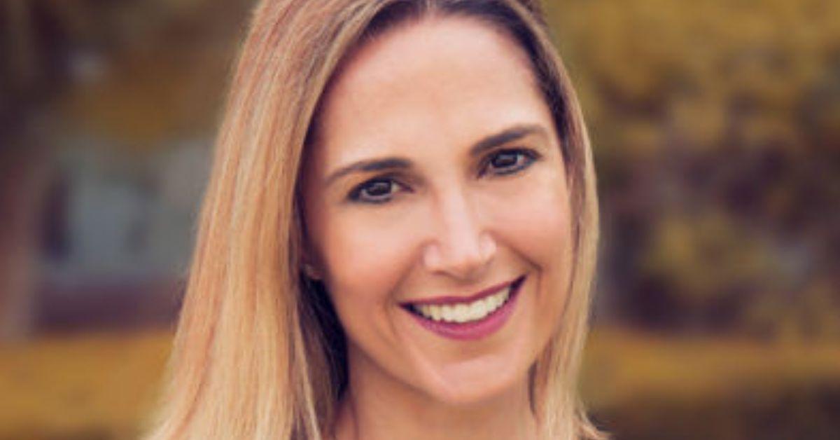 CNN Ducks for Cover in Billion-Dollar Defamation Battle With U.S ...