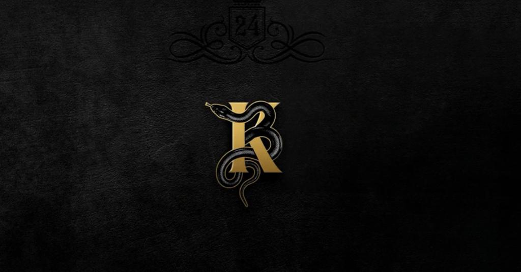 KB24 NFT Team Drops Their Road Map & Sneak Peek