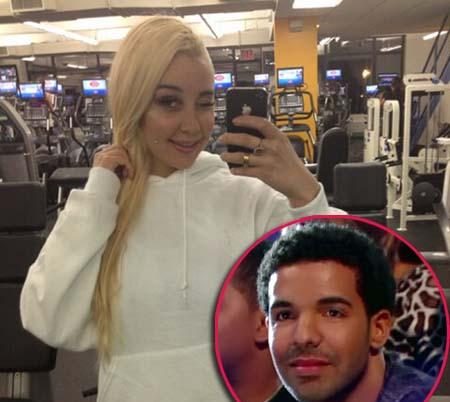 What A Girl Wants: Amanda Bynes’ Latest Lovestruck Tweets About Drake