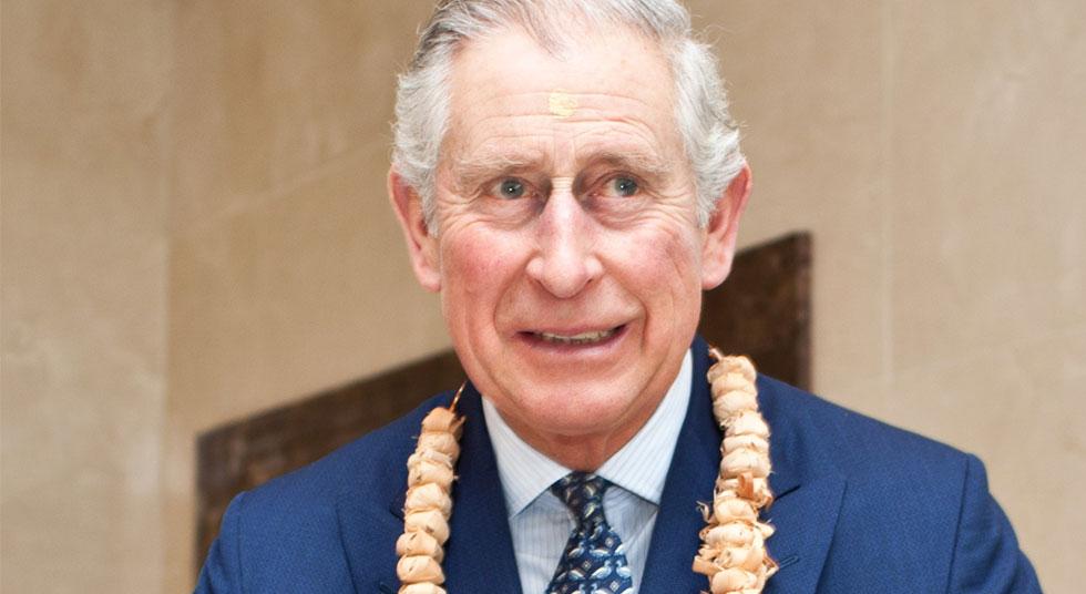 New Biography Reveals Shocking Claims About Prince Charles & The Work ...