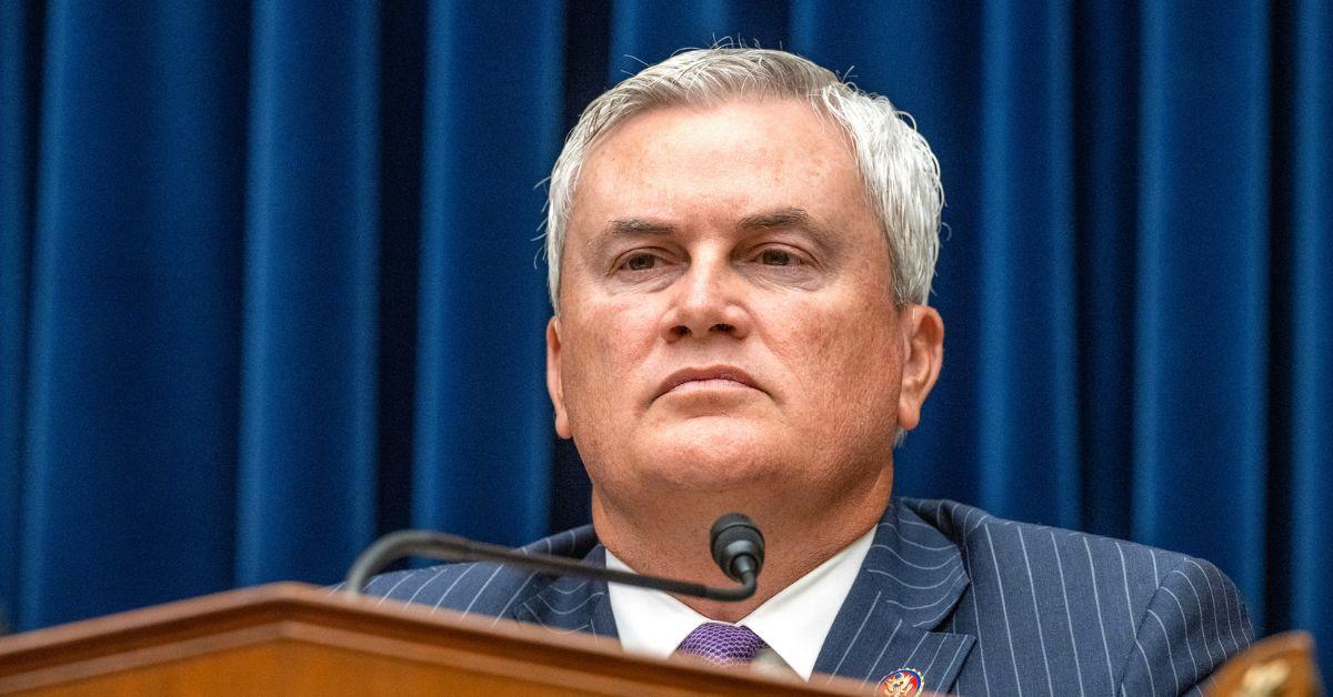 Hunter Biden Agrees to Testify Before House Republicans Next Month