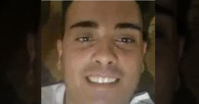 Streamer 'Livestreams His Death' As Viewers Egg Him On