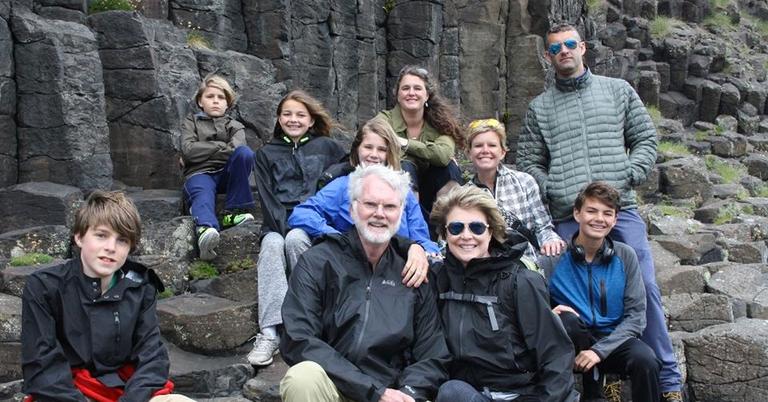 Ex-NFL Player Phillip Adams Arrested On Gun Charges Years Before ...