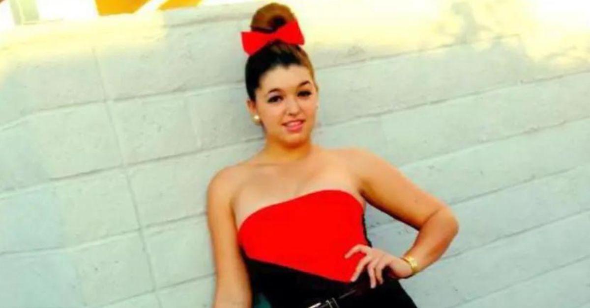 Sandra Bullock Orphan Tragedy: ‘Beautiful Little Girl’ Left Behind ...