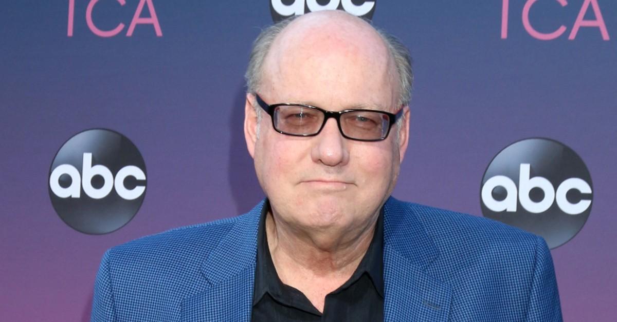 'The View' Hosts Blow Off Memorial for Co-Creator Bill Geddie: Source