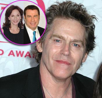 Jeff Conaway's Family & Friends Speak Out On His Death