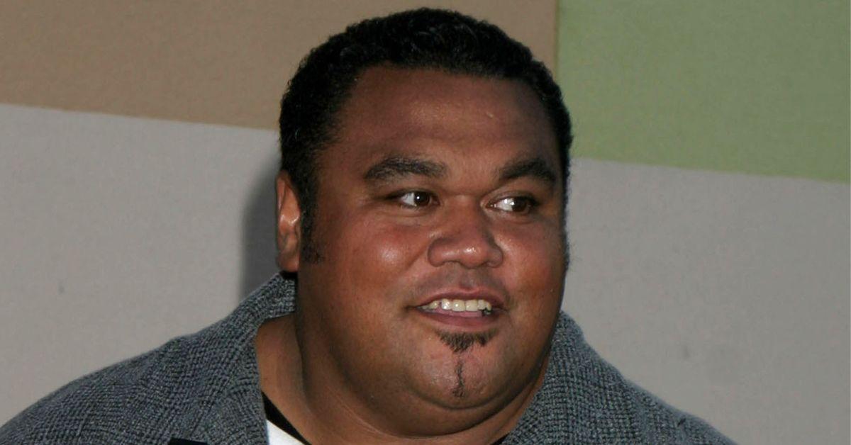 Beloved Fast And Furious, NCIS and Street Fighter Star Dead Aged 61