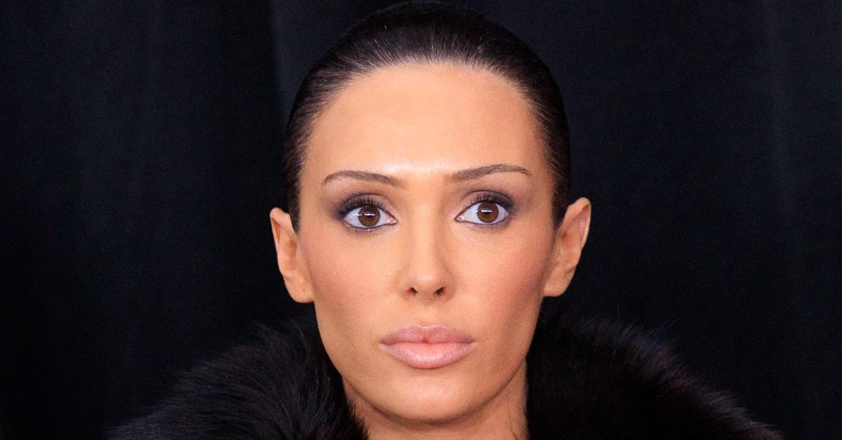 Kanye West And Bianca Censori 'Have no Pre-Nup As They Secretly Split'