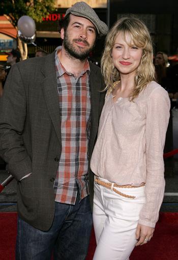 Jason Lee’s Ex-Wife Says Scientology Makes Divorce Process Long And ...
