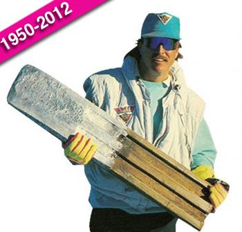 Snowboarding Pioneer Tom Sims Dies At 61