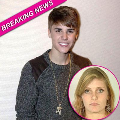 Mariah Yeater Lawyer: Bieber Paternity Action Not Over Yet!
