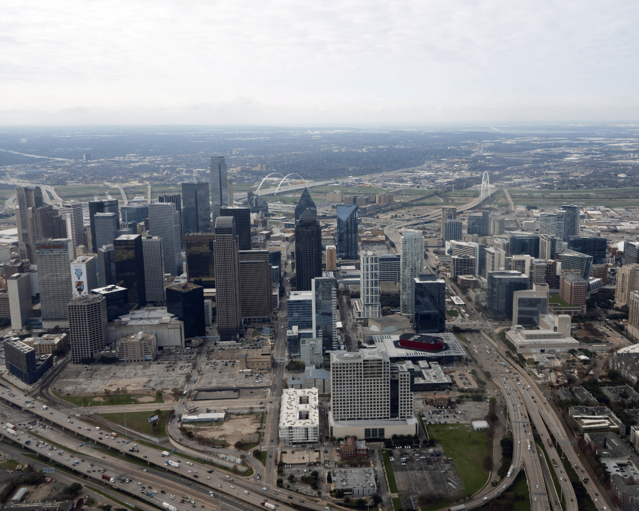 Dallas Teen, 14, Charged With Murder Of 11-Year-Old Boy