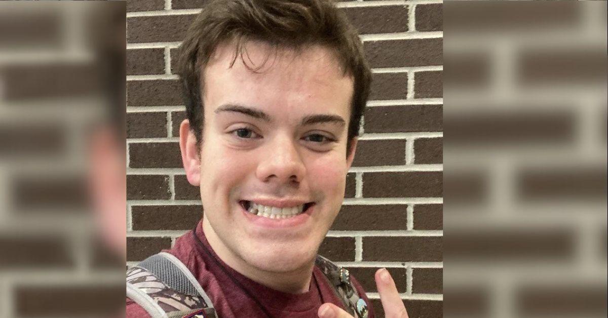 Active Shooter at Florida State University – At Least Two Dead, Six Injured