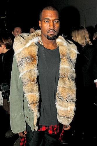 The 18 Biggest Male Divas In Hollywood