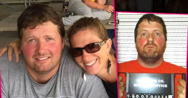 Amy Mullis | Radar Online