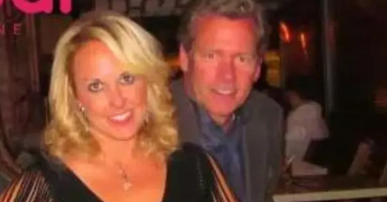 'GMA' Producer Known For Chris Hansen Affair Is Accused Of Using ...
