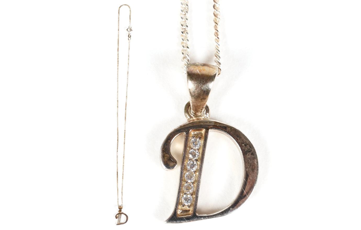 Princess Diana's Iconic Personal Possessions Up For Auction — See Them ...