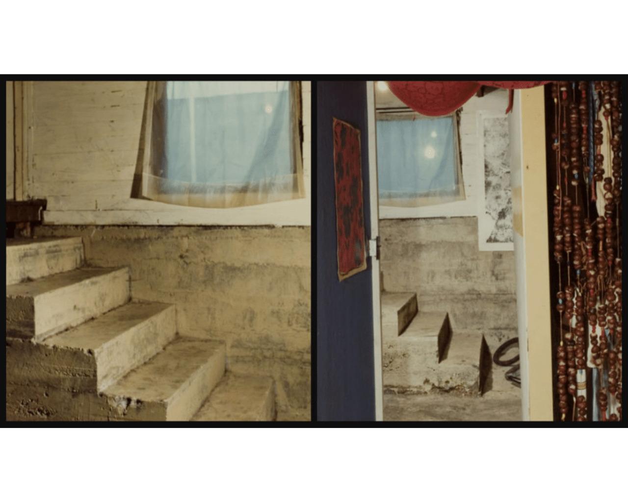 University Of Idaho Crime Scene Photos Like Ted Bundy's Dorm Massacre University Of Idaho Crime Scene Photos Like Ted Bundy's Dorm Massacre