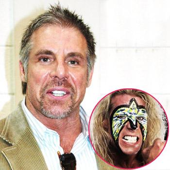 Ultimate Warrior's Cause Of Death Revealed — Wrestling Legend Suffered Fatal Heart Attack