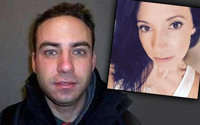 Seattle Mom Murder! Inside Ingrid Lyne's Suspected Killer's Jail Hell