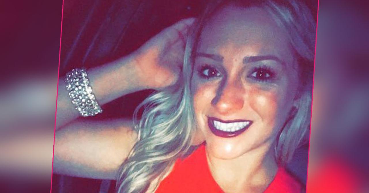 Missing Kentucky Mom’s Family ‘Accepts’ She’s Dead